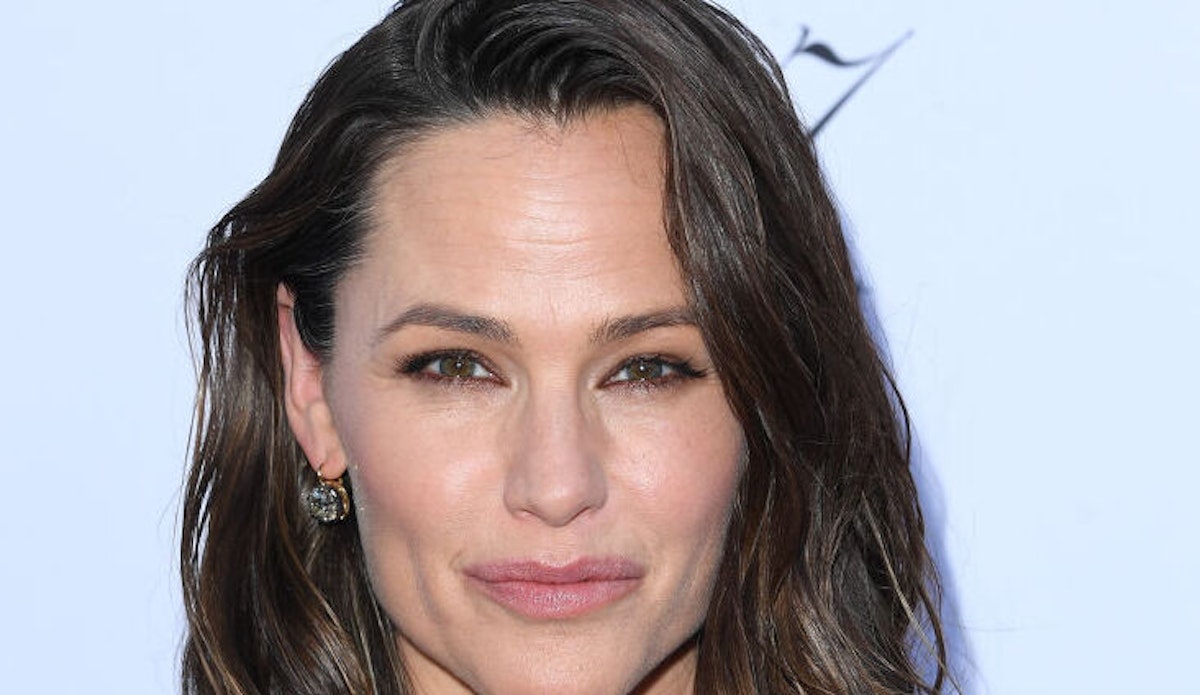 Como Jennifer Garner virou uma aliada de JLo em divórcio de Ben