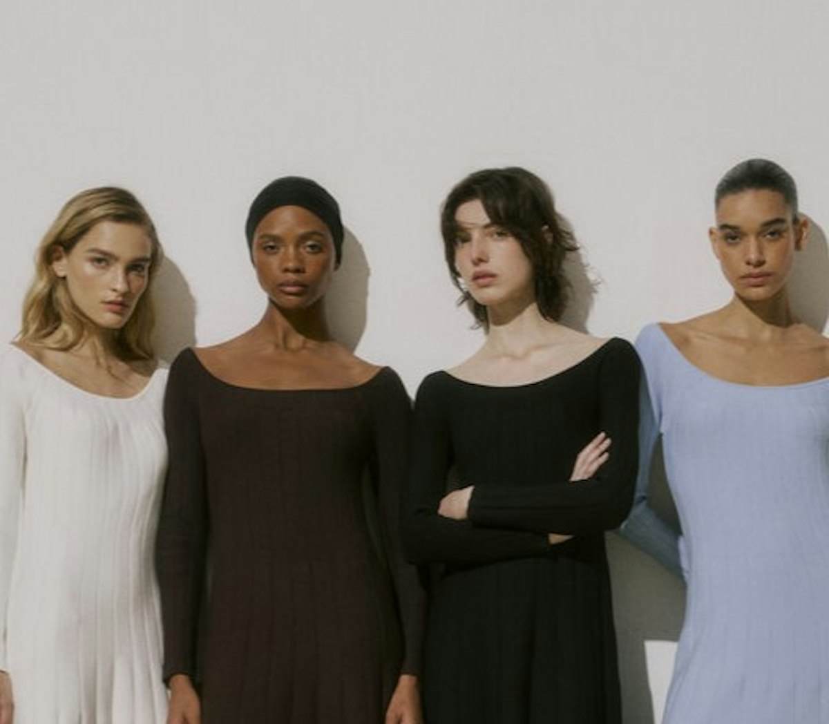 Anselmi apresenta collab inédita com a Casasola