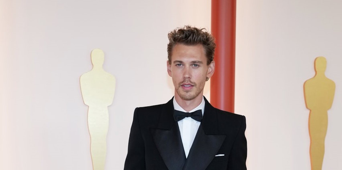 Austin Butler faz aniversário! Veja alguns momentos da carreira