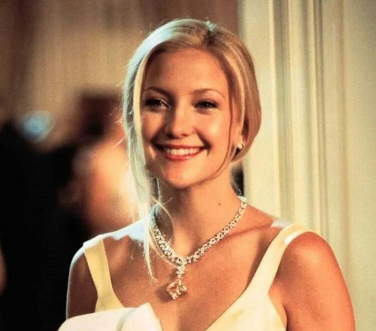 Vestidos e filmes: se inspire nos 4 modelos inesquecíveis cinema