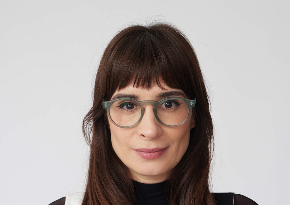 Camila Fremder fala sobre o universo dos livros e dos podcasts