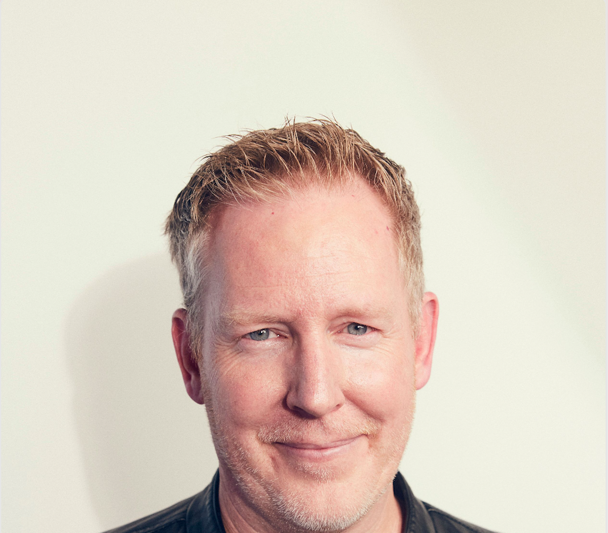 Jared Bush assume Direção Criativa do Walt Disney Studios