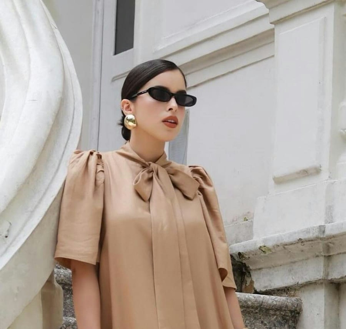 Looks minimalistas: confira dicas imperdíveis para aderir