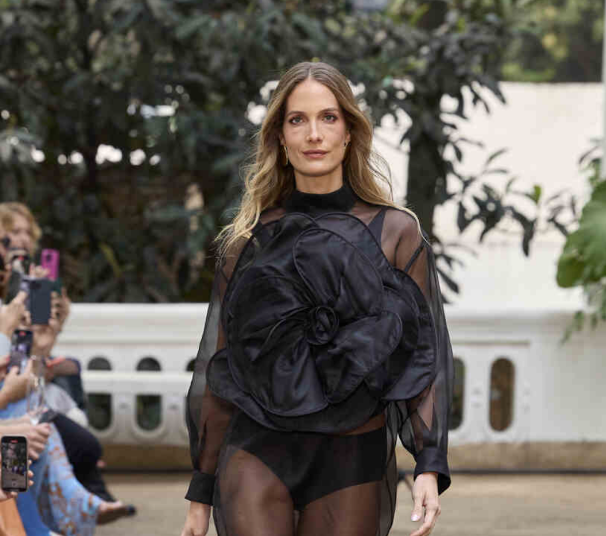 L'CECCI outono/inverno 2025