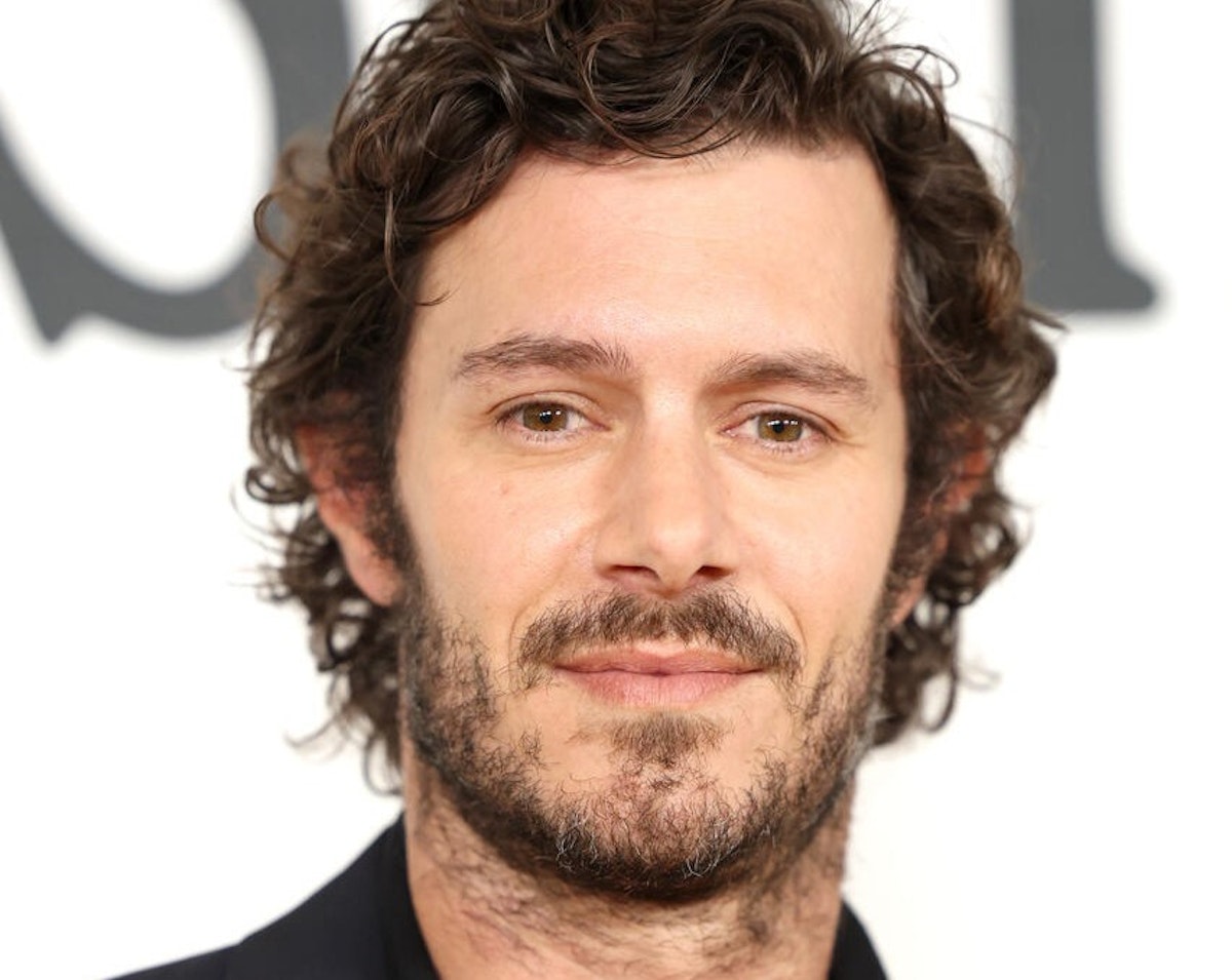 Adam Brody: 4 curiosidades sobre o protagonista de ‘Ninguém Quer’
