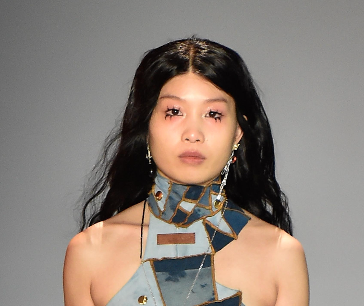 SPFW 58: Amapô apresenta nova coleção