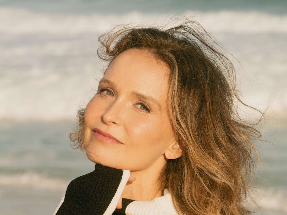 Fernanda Rodrigues recorda papéis inesquecíveis da carreira