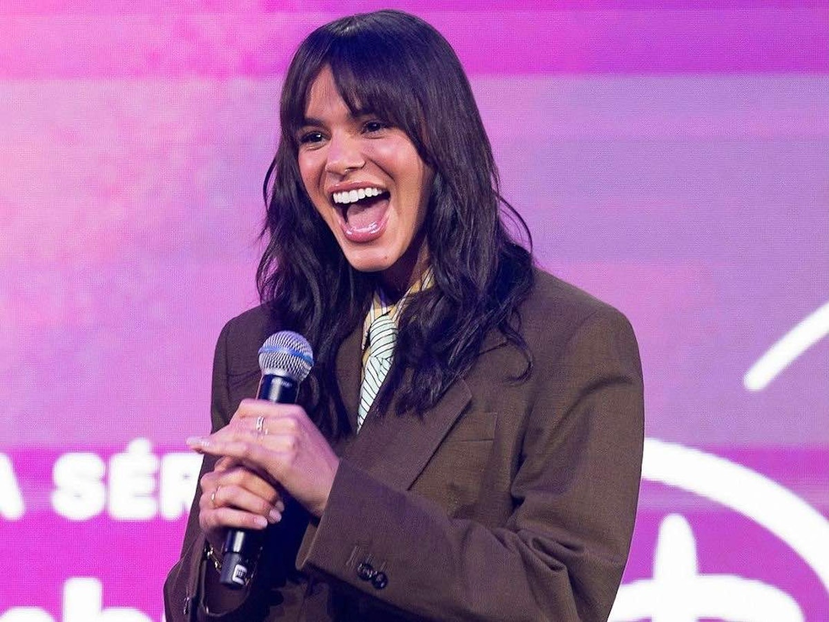 Corpcore: a nova tendência que é a cara do estilo executivo