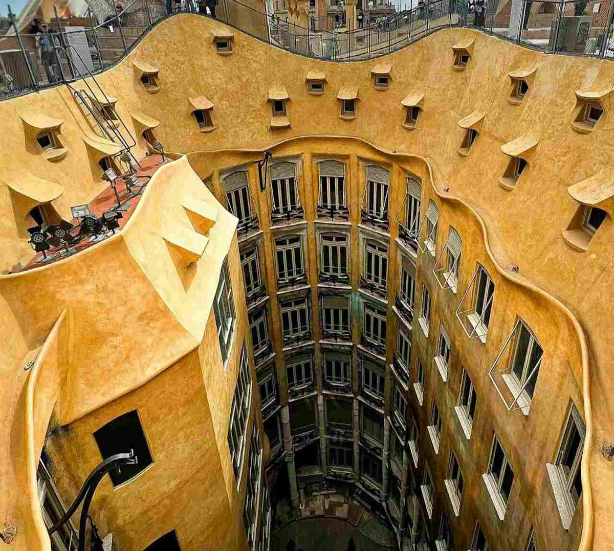 Catalunha: conheça o encantador e vibrante pedaço da Espanha