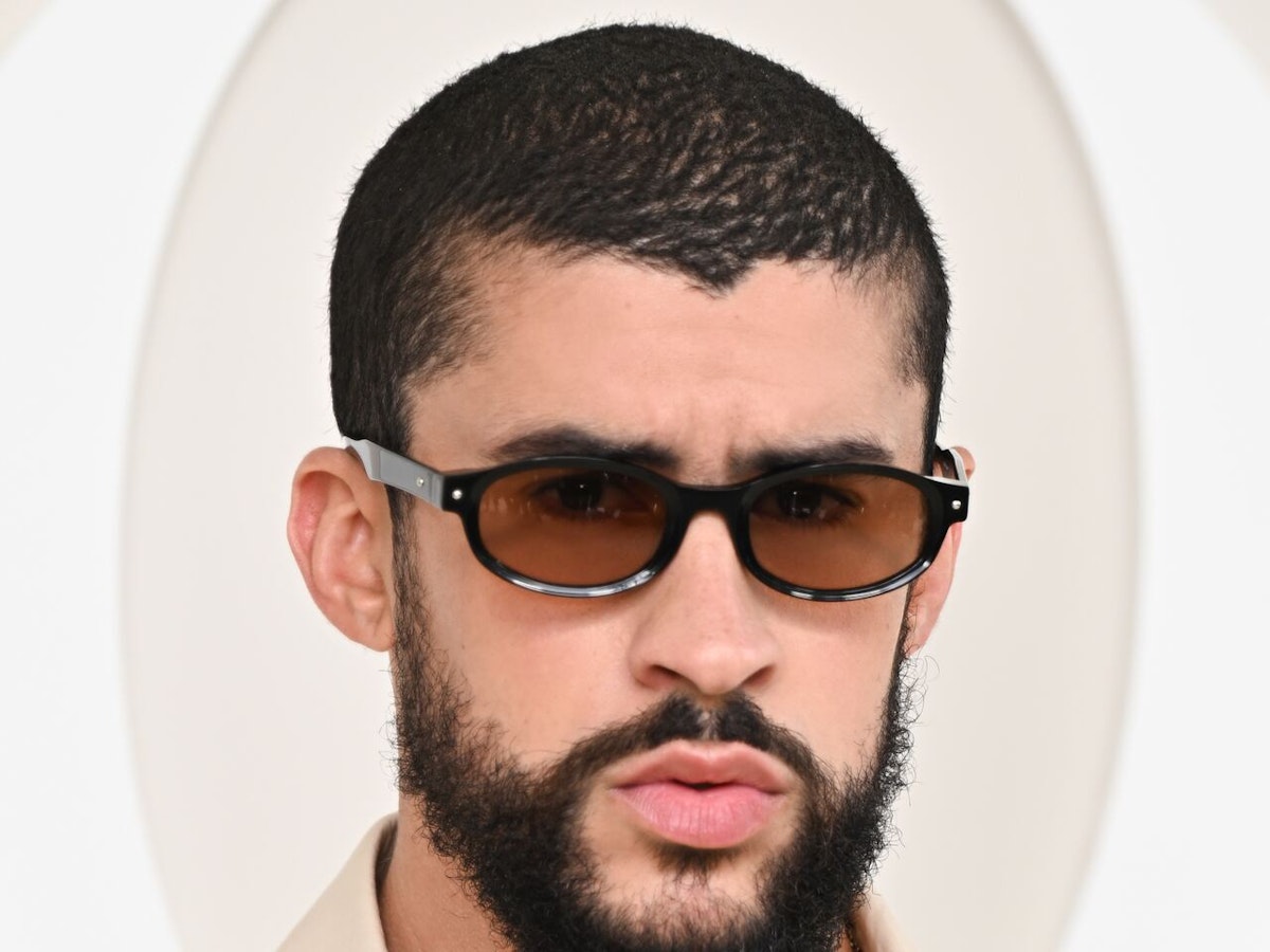 Bad Bunny: O que é ‘DTMF’, a nova trend viral? Confira!