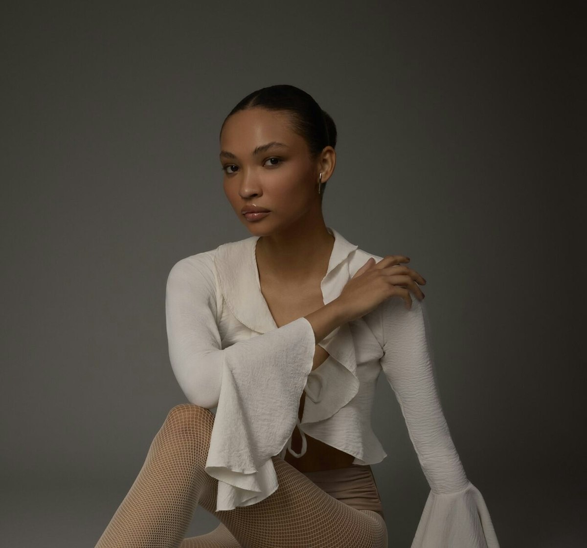 Corello apresenta nova coleção-cápsula de sapatilhas