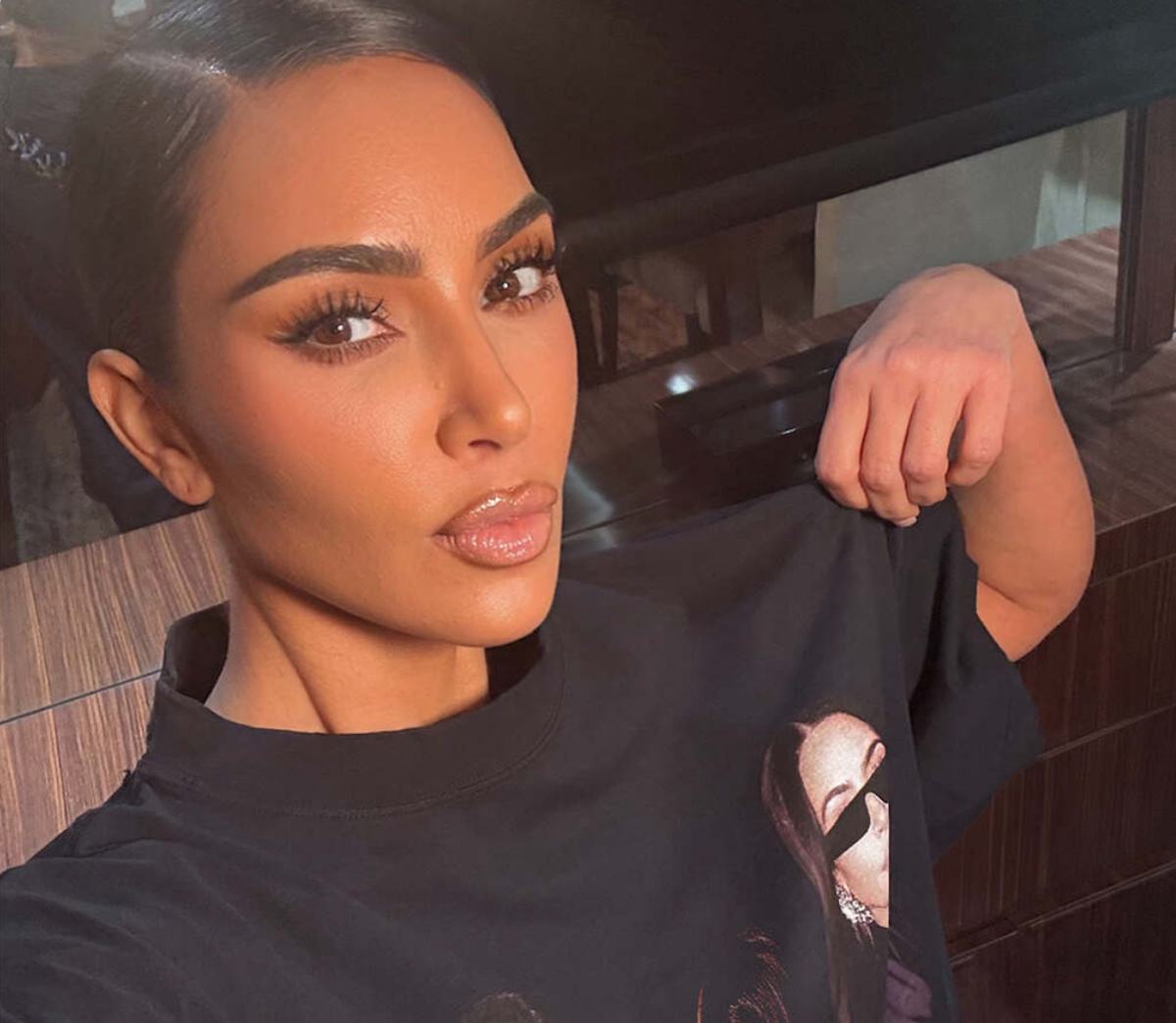 Balenciaga Ambassador Fanclub Series: veja as novas fotos da marca