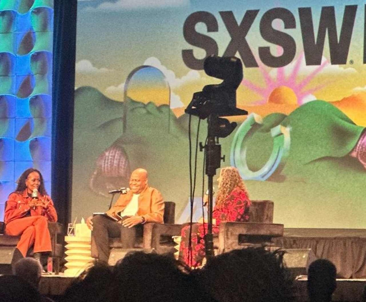 Keep Weird: como buscar o genial no inusitado?