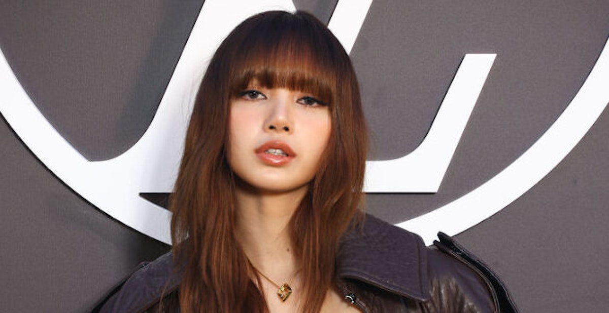 Lisa revela seu arrependimento ao conhecer Justin Bieber