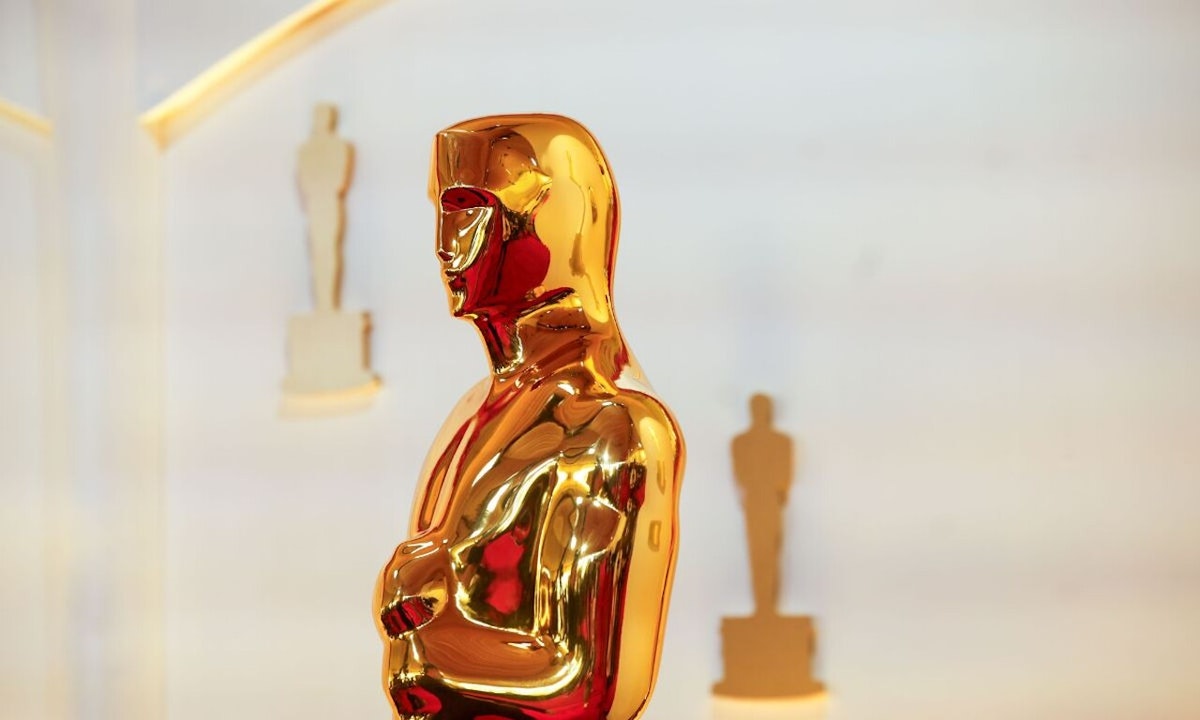 Academia do Oscar impõe novas regras para votantes; veja o que muda