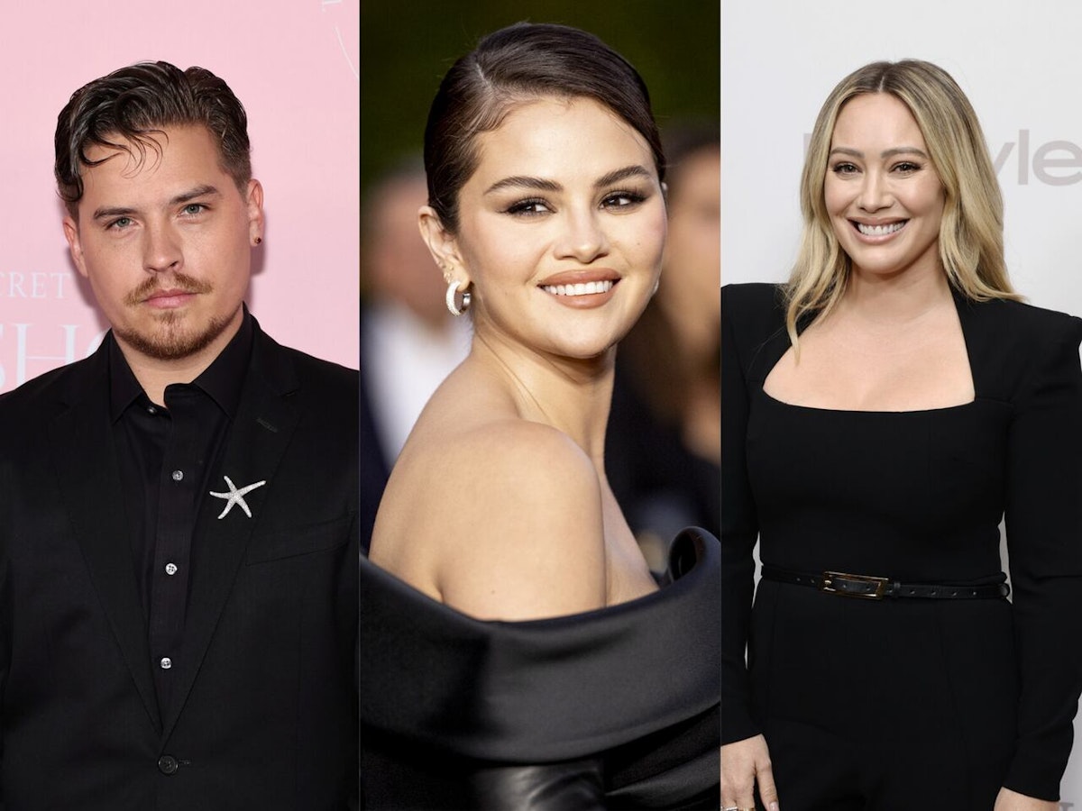 Disney: descubra quem são as estrelas com maiores fortunas