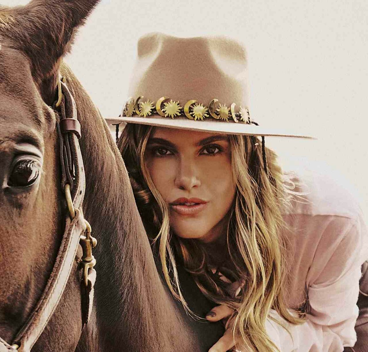 Corello lança nova cápsula inspirada na natureza