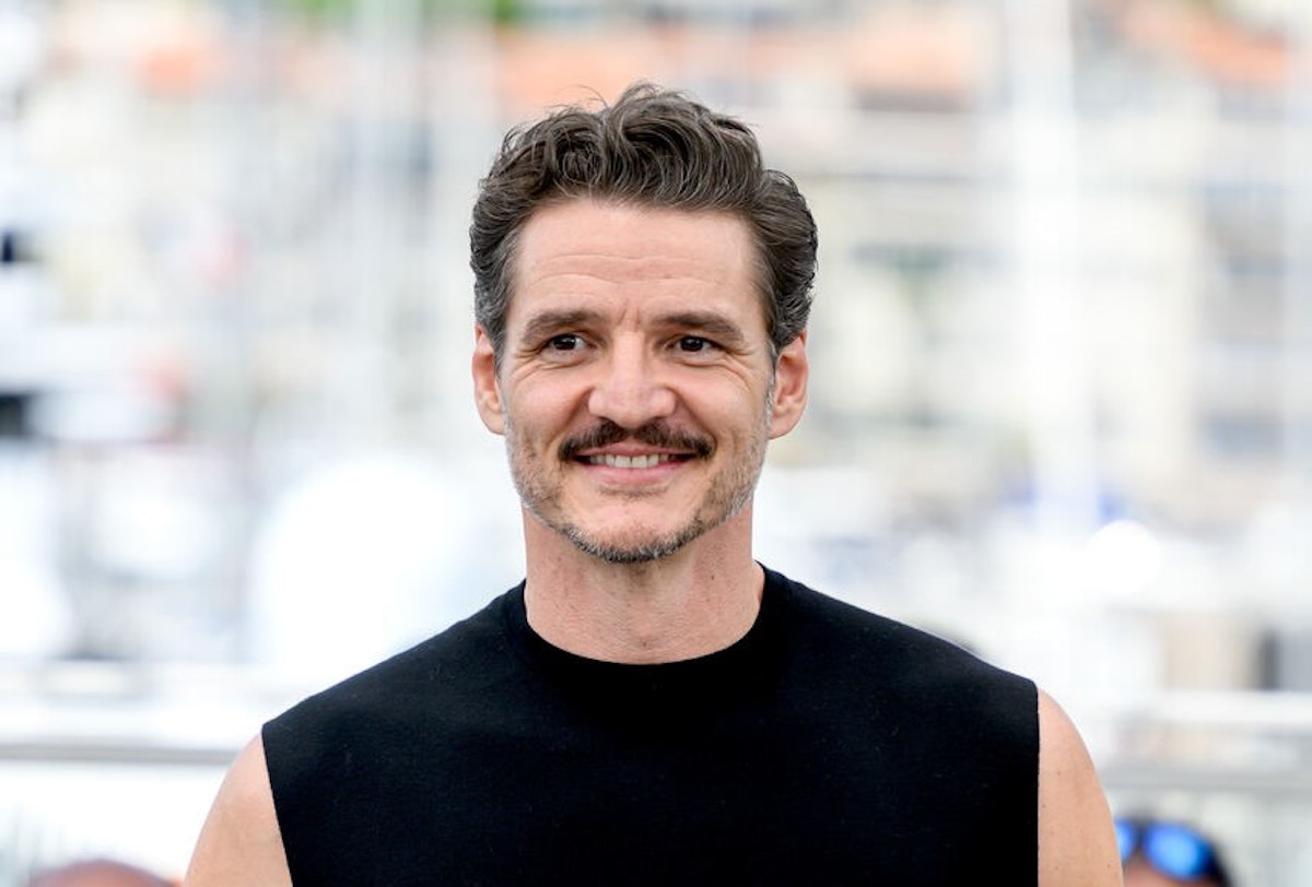 Pedro Pascal: 4 looks memoráveis do ator no red carpet