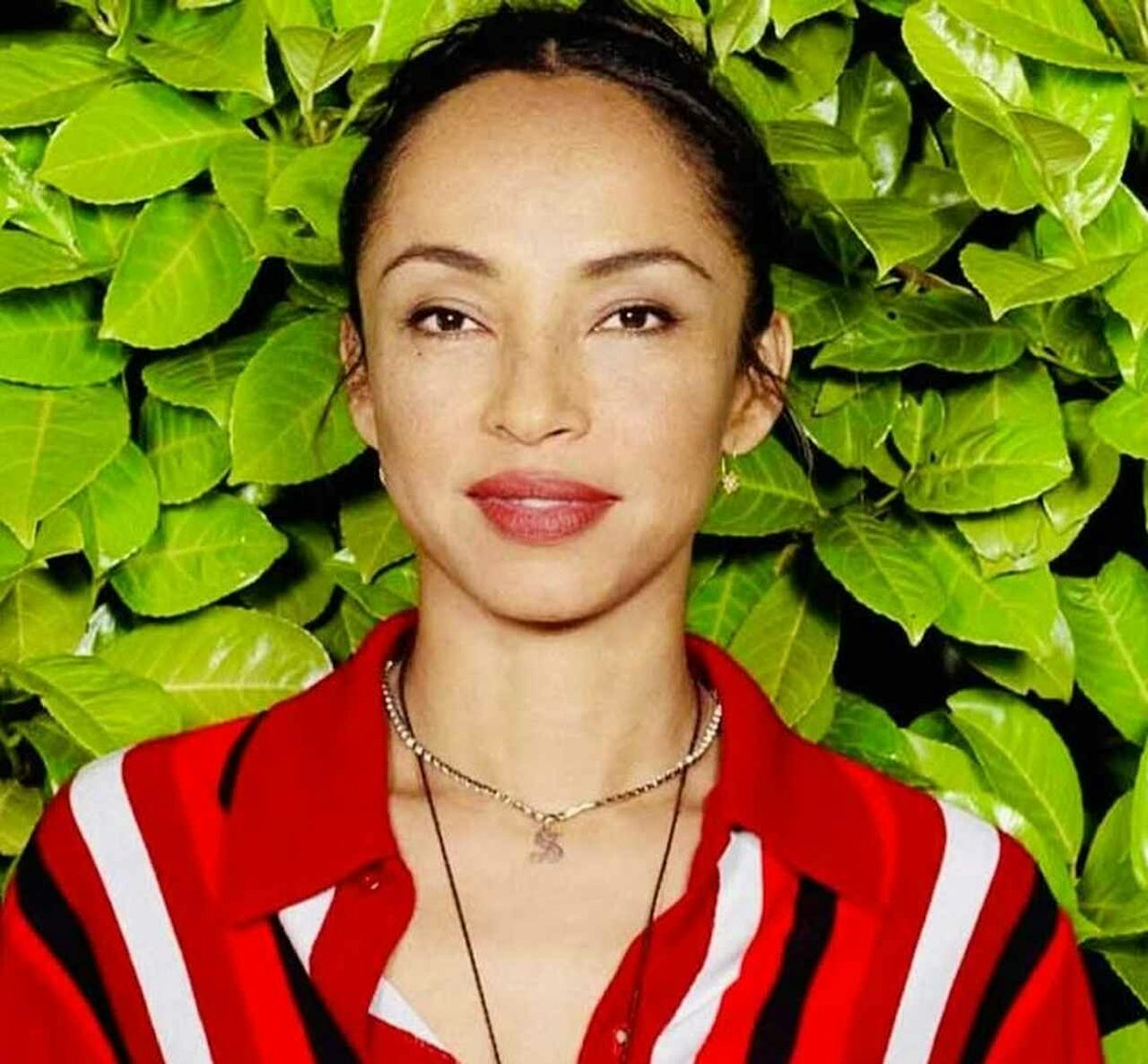 Sade: conheça o estilo inesquecível e elegante da cantora