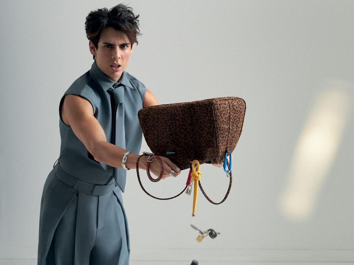 Felipe Theodoro e o poder de influenciar com alma e propósito. Saiba mais!