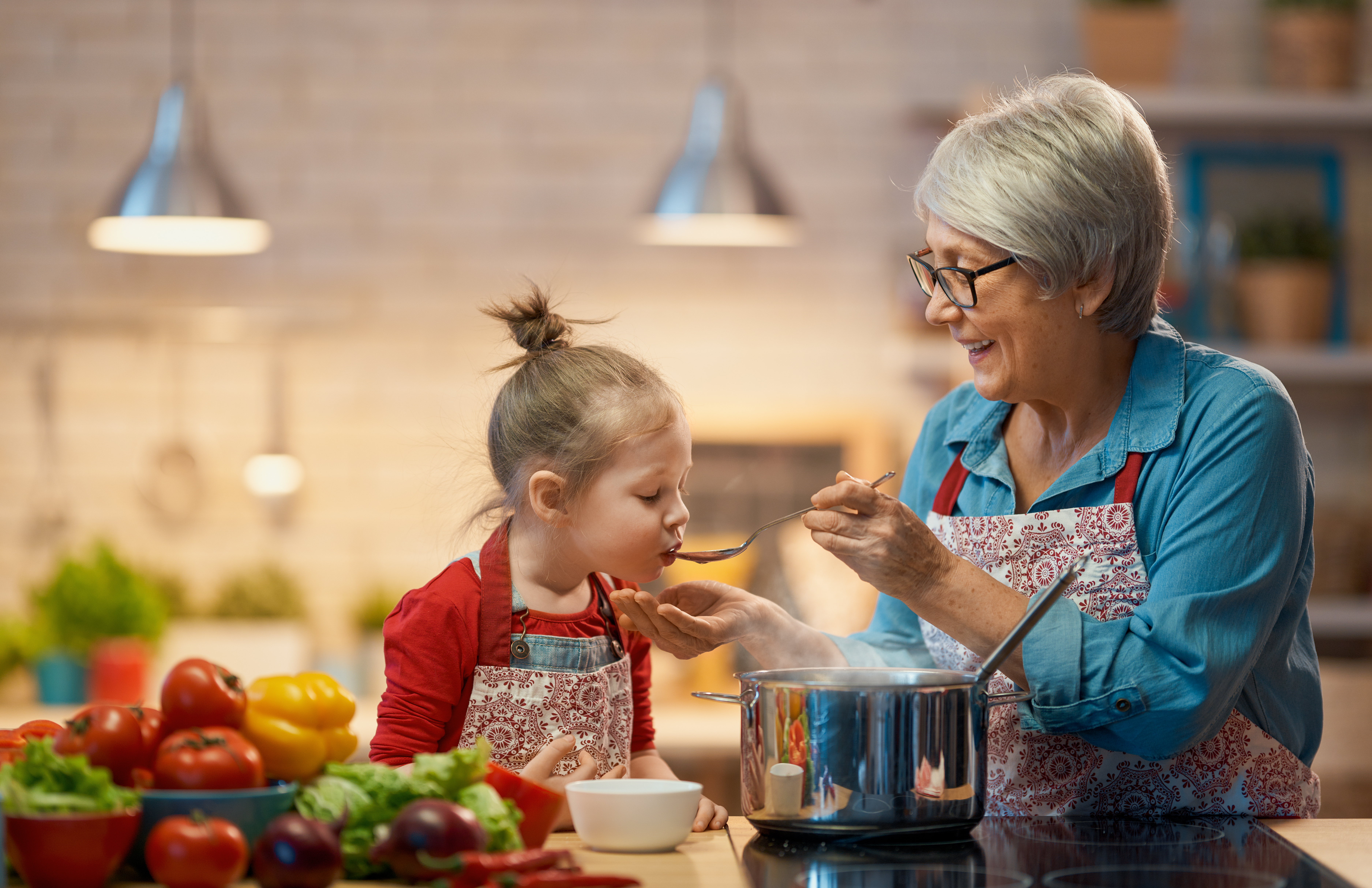 How Gut Health Affects the Immune System and How To Boost It