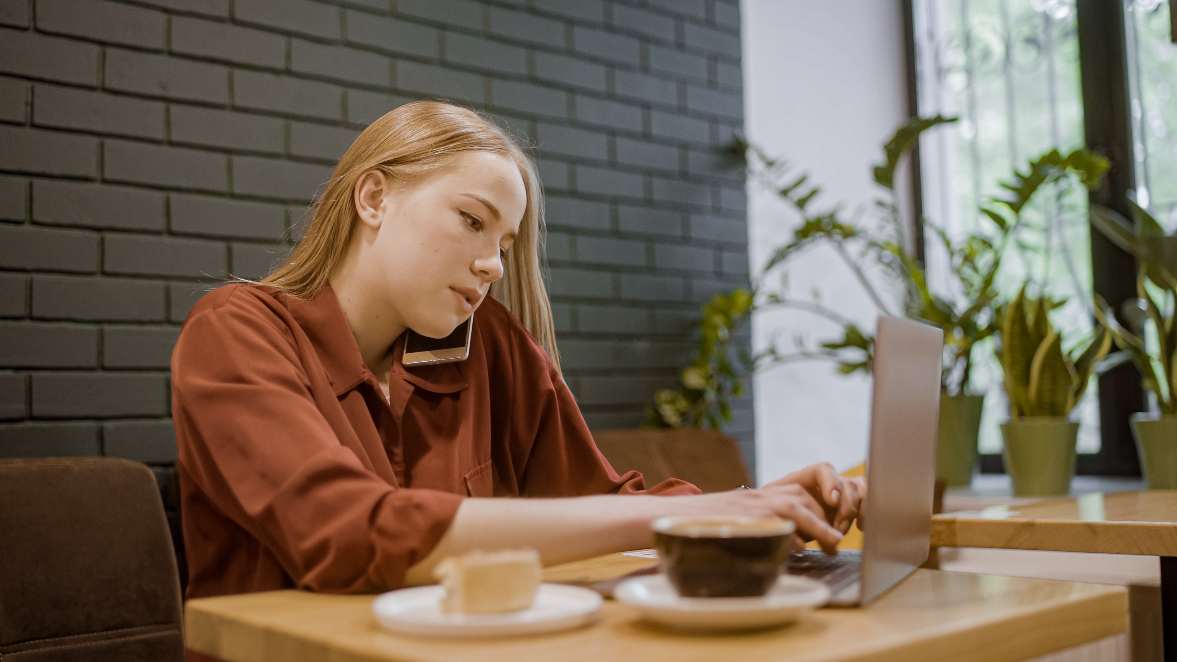 What Are the Signs of Exhaustion and What Can Help?