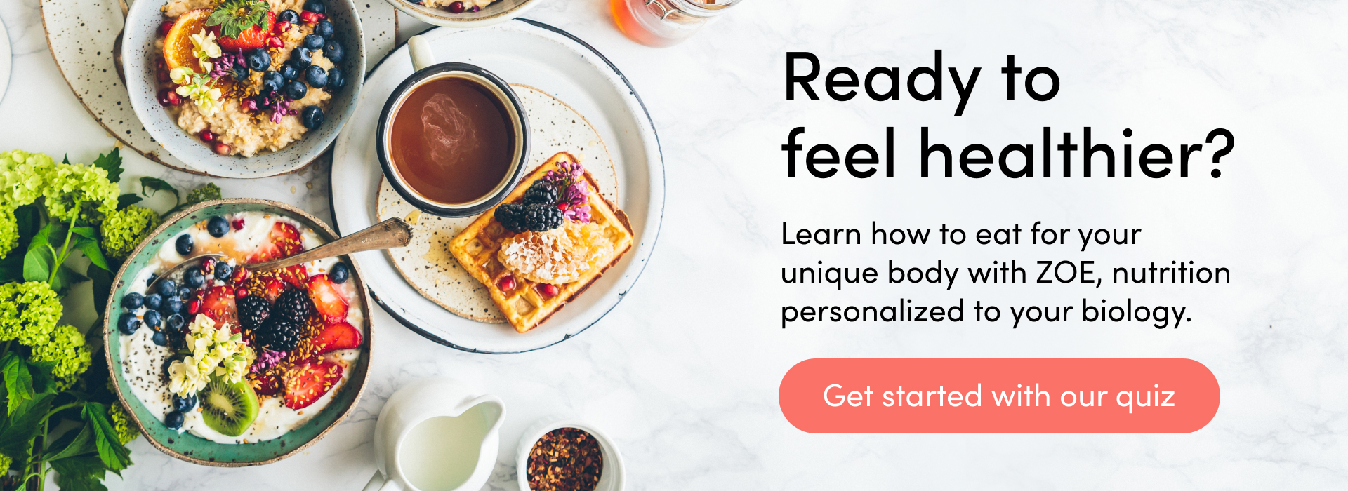 Metabolic Health: What Is It and Why Is It important?