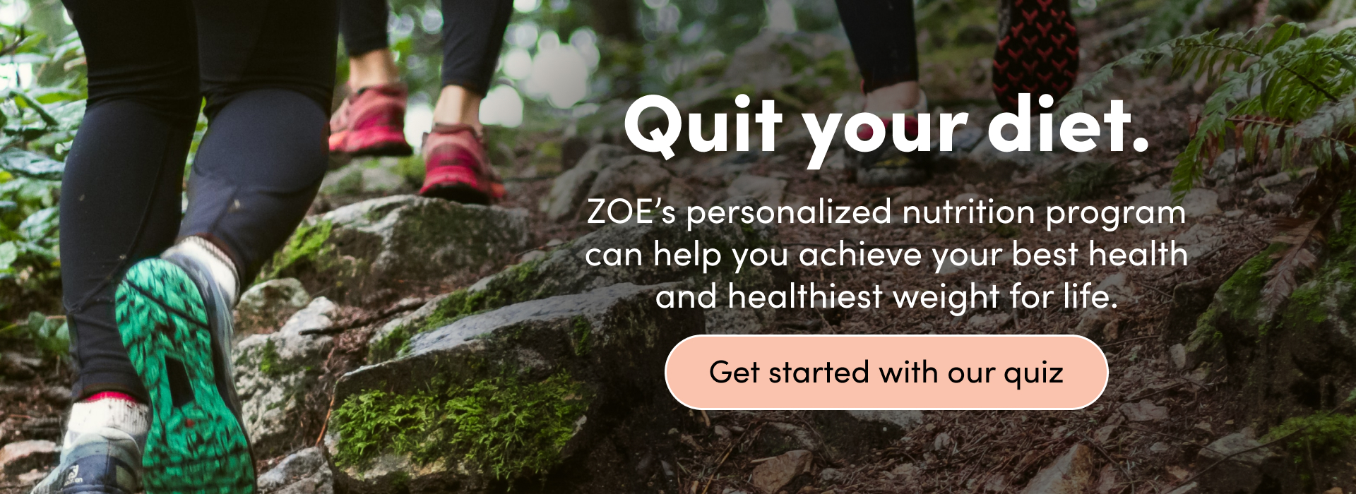 Personalized Nutrition Explained: Why Everyone Is Different