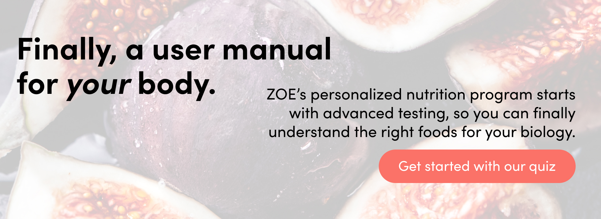 Different Types and Examples of Physical Activity Explained