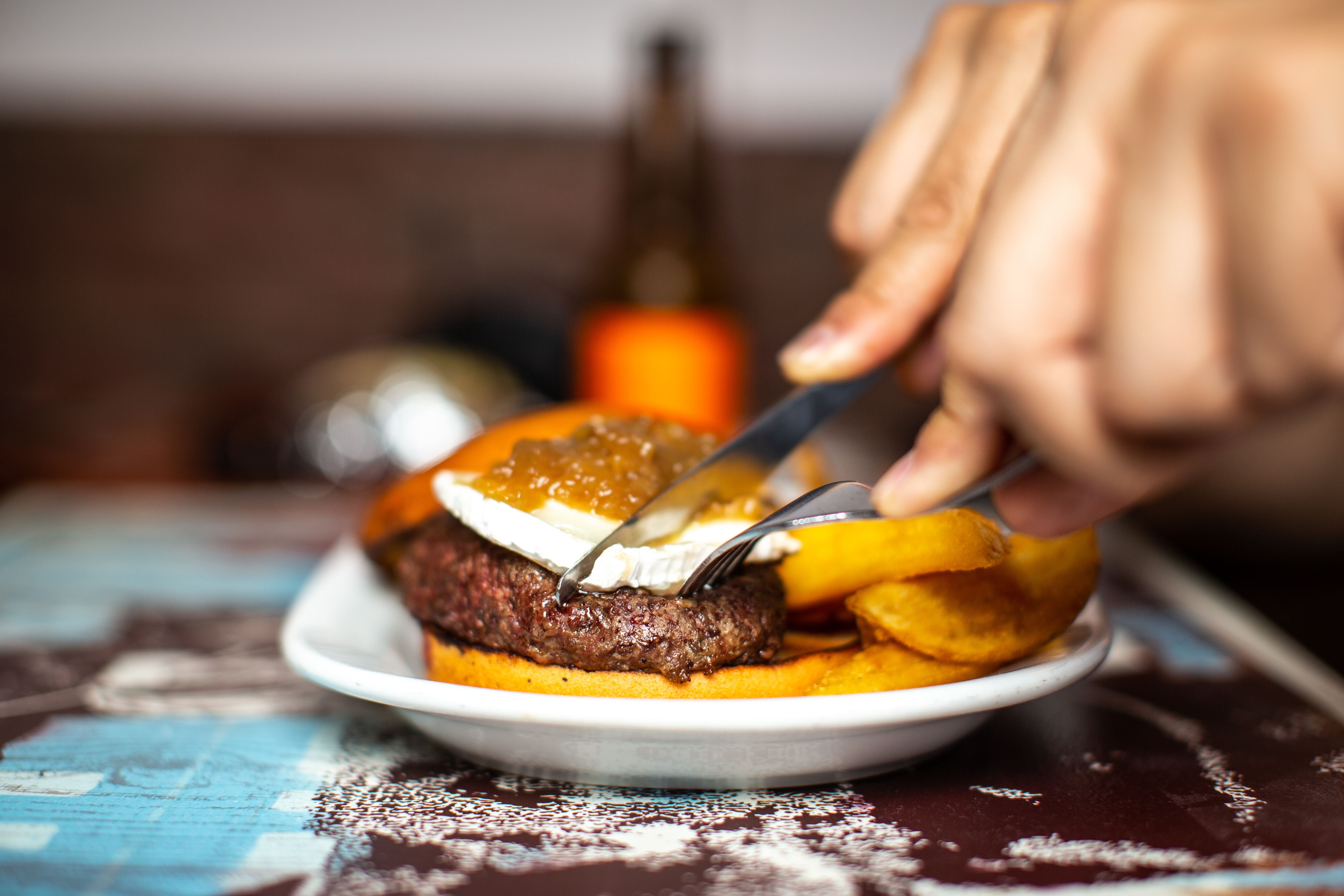 MSG: All You Need To Know