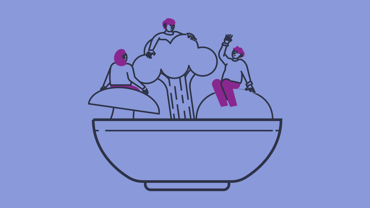 The Big IF Study: Early Findings