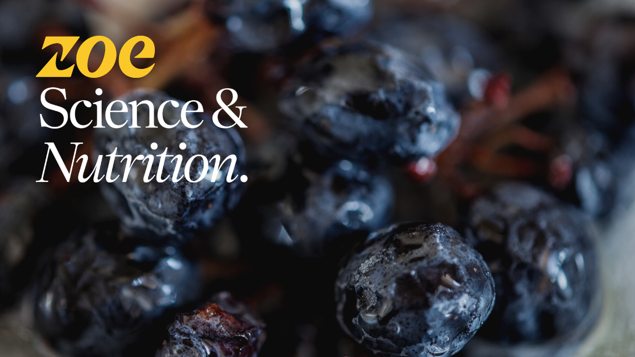 ZOE Podcast: The Ultimate Guide to Constipation