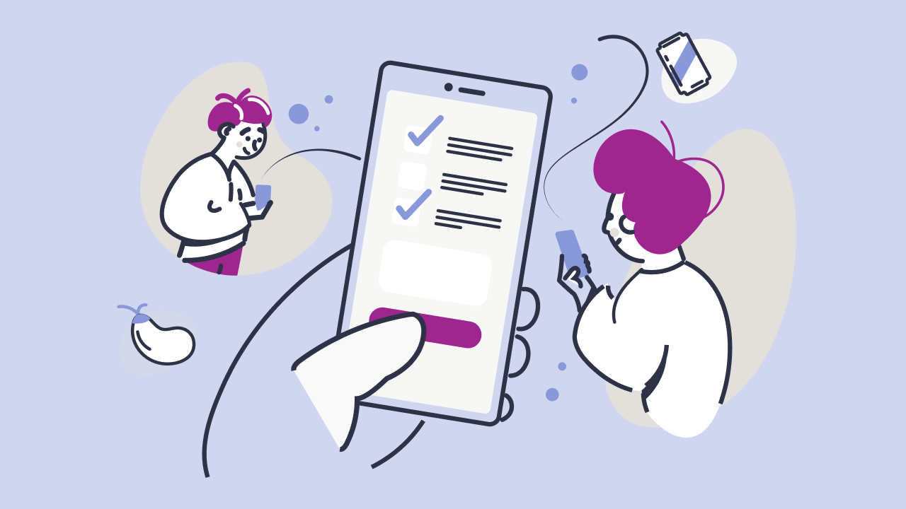 The Big IF Study: What Did We Find?