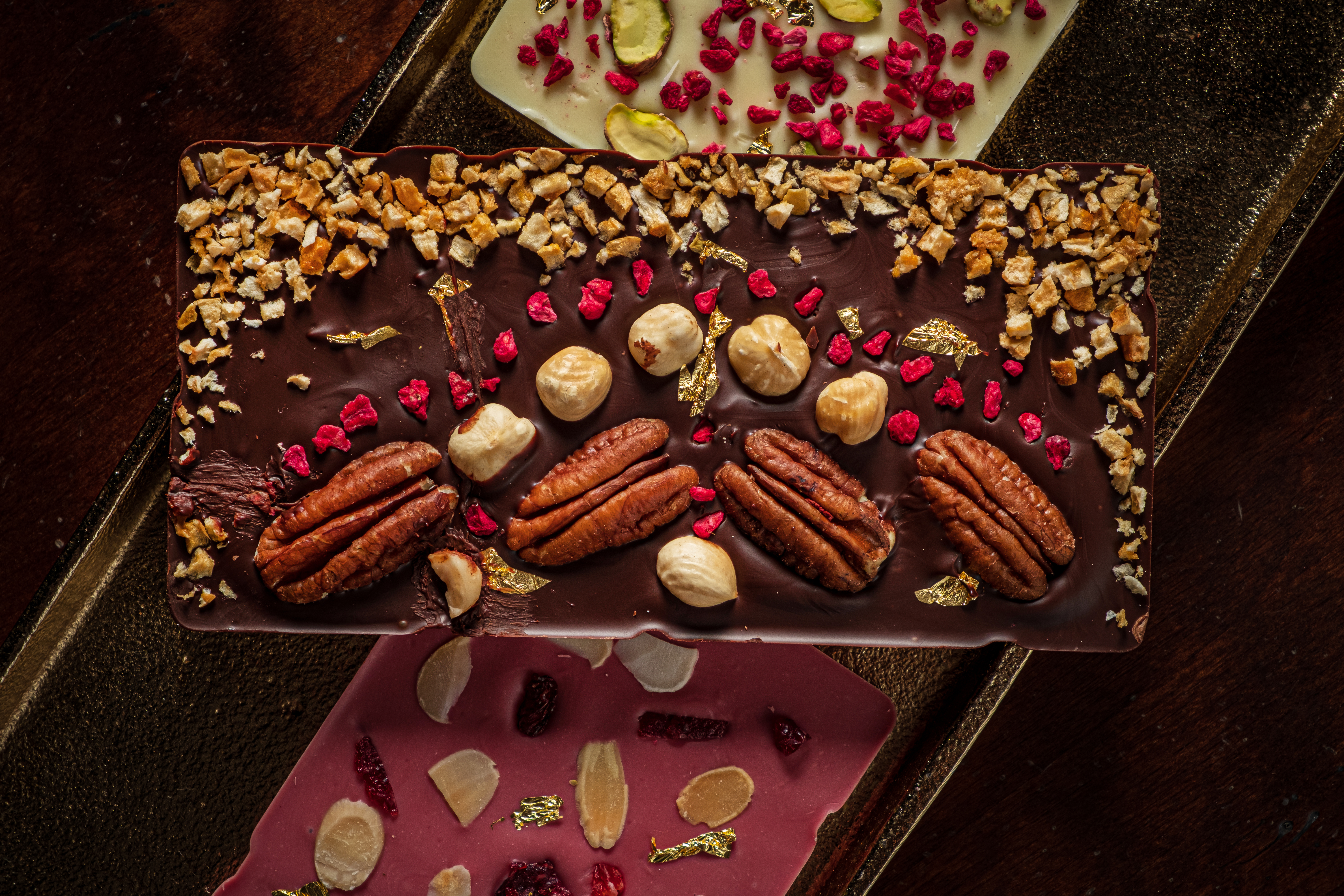 Food Cravings: Why They Happen and What To Do