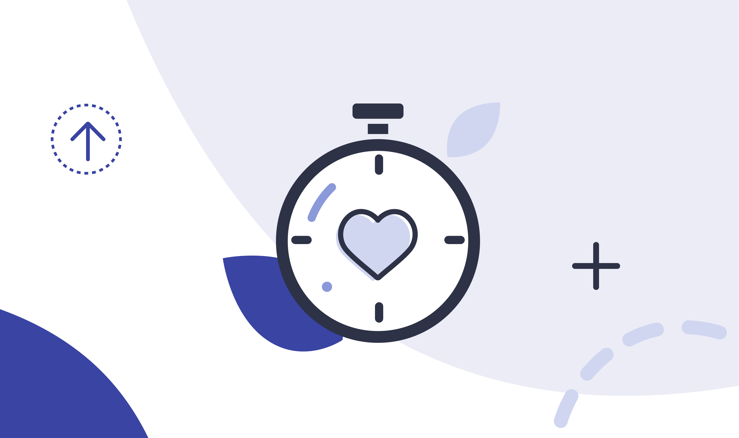 ZOE Habit Tracker: Can 6 Weeks Change Your Life?