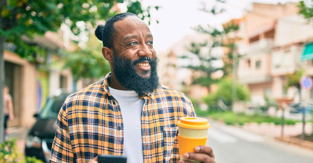 Fasting Explained: Types, Tips, Safety, and More Fasting Explained: Types, Tips, Safety, and More