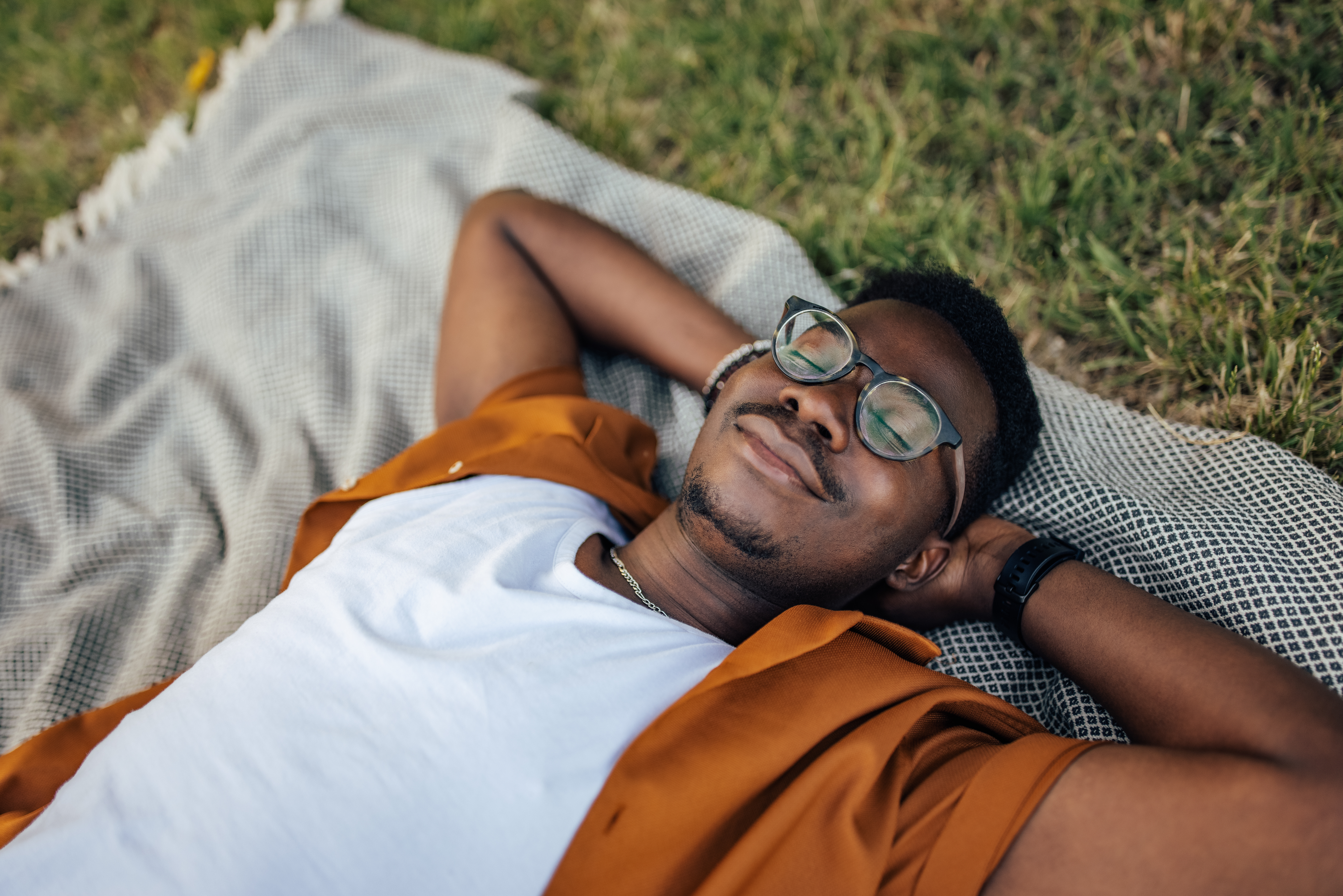 ZOE Nutrition Research Roundup 11