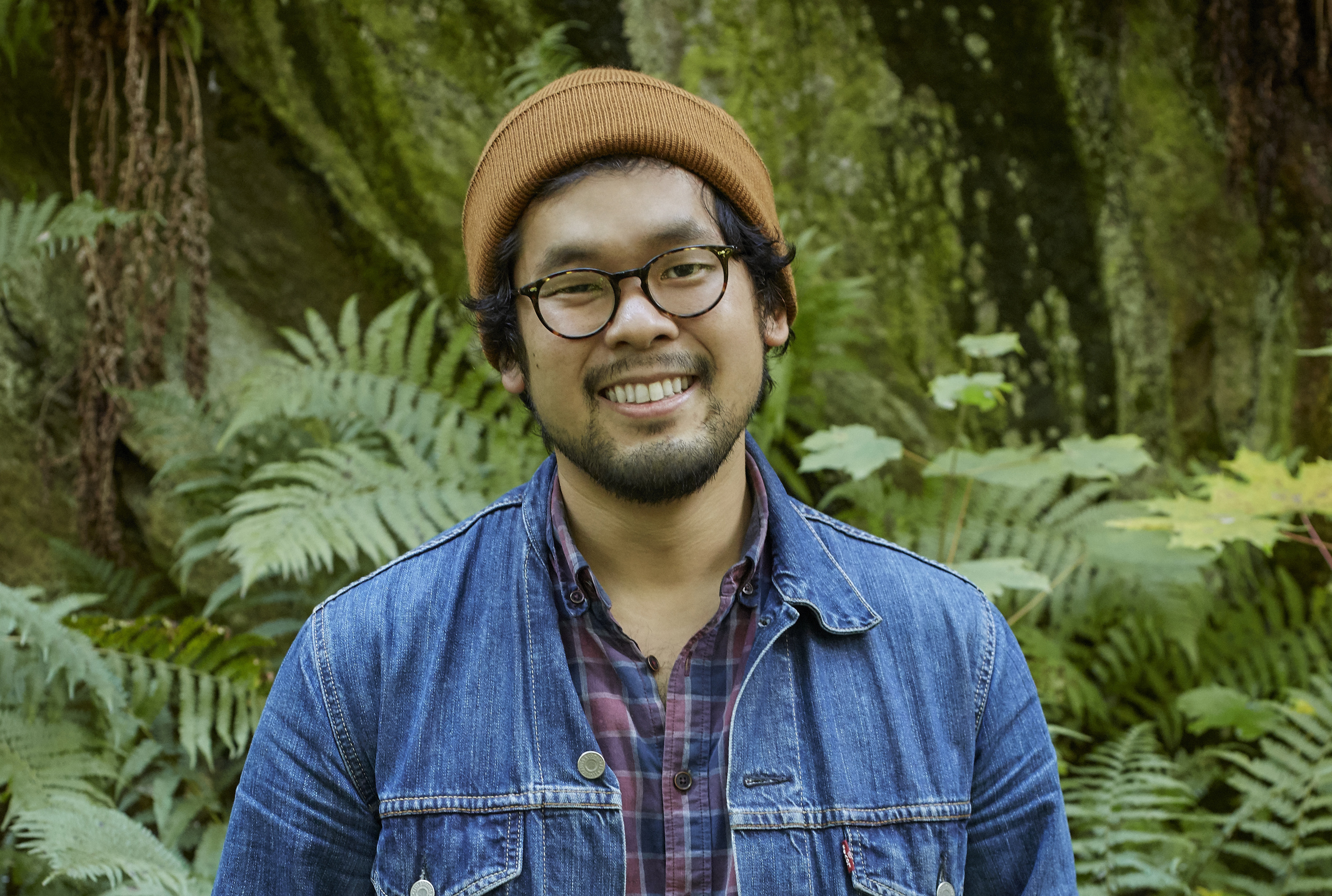 How To Ferment at Home: A Simple Guide