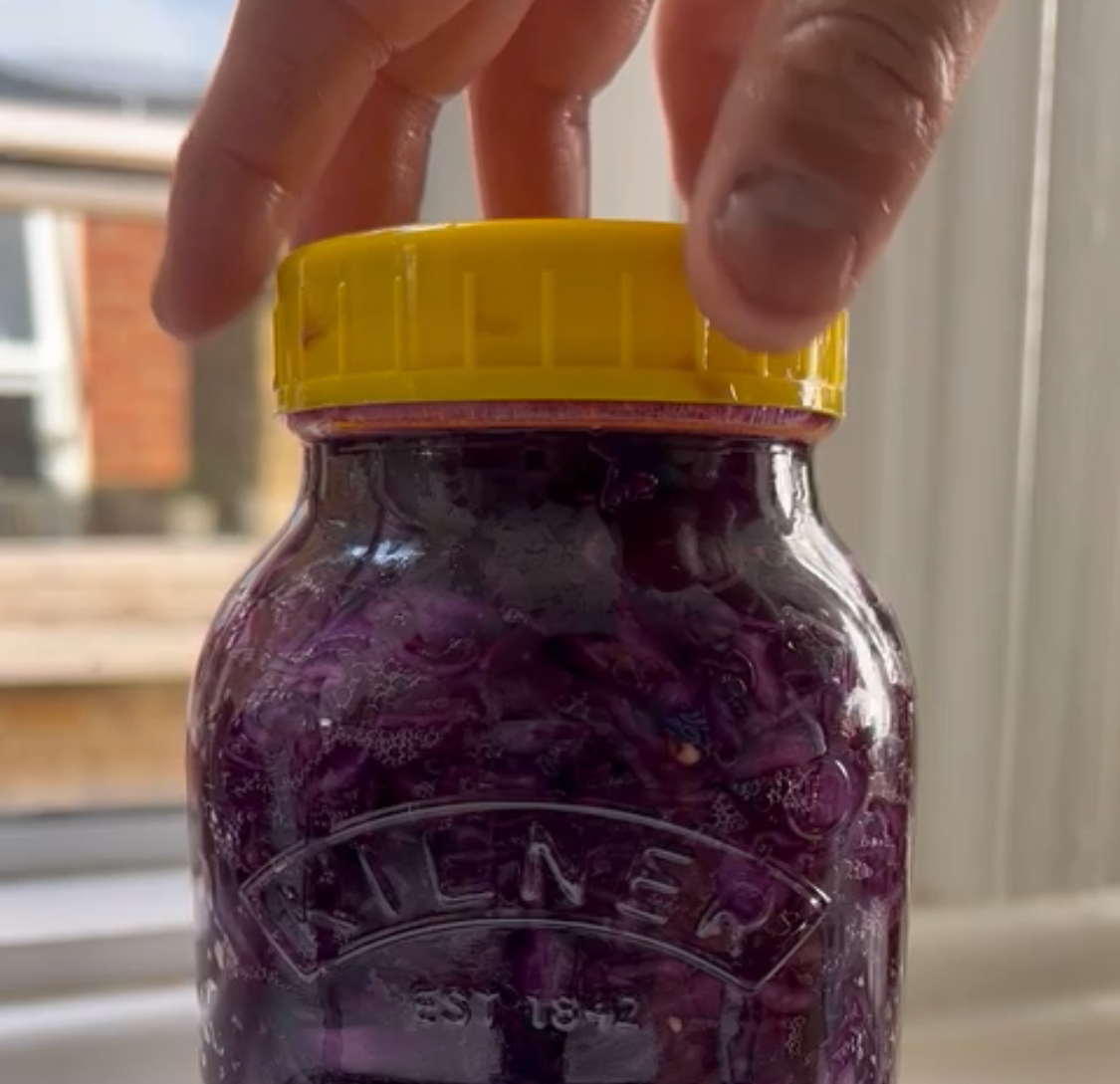 How To Ferment at Home: A Simple Guide