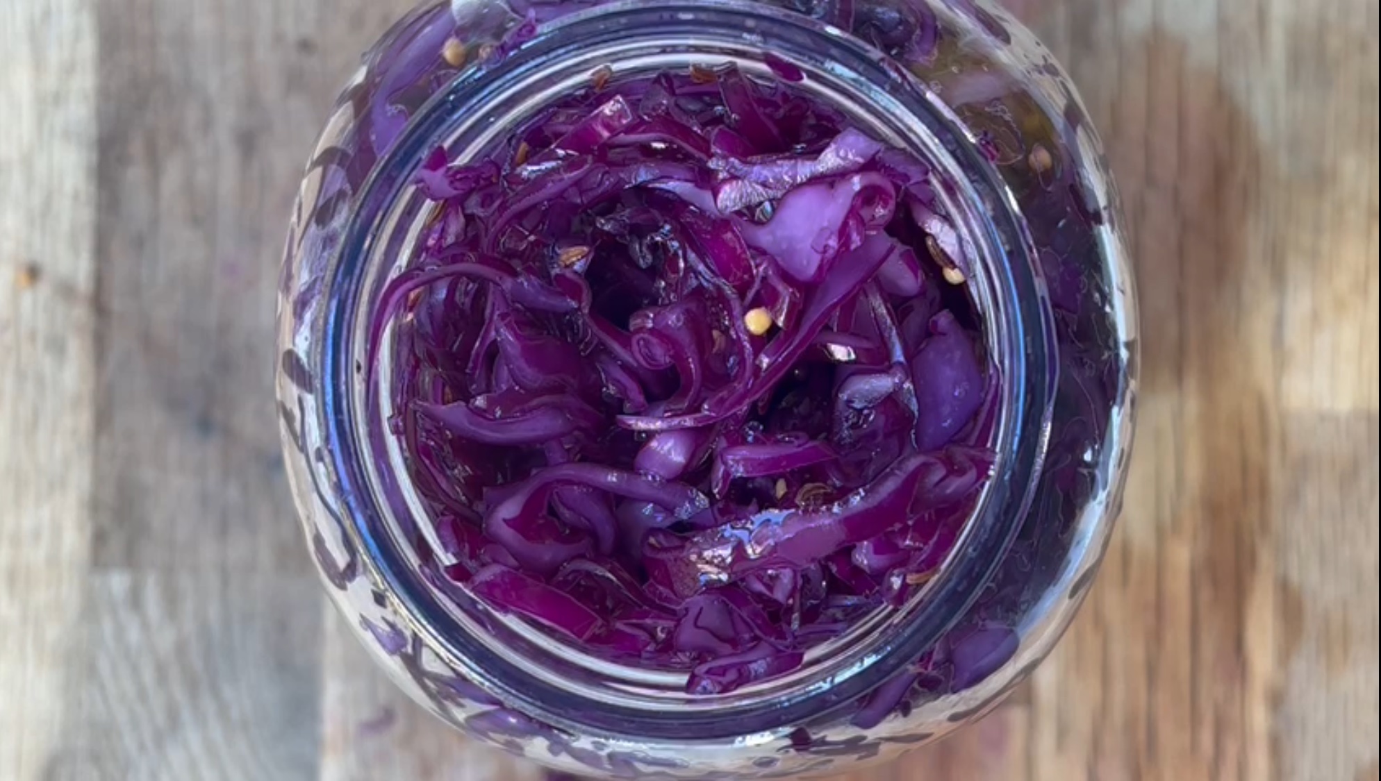 How To Ferment at Home: A Simple Guide