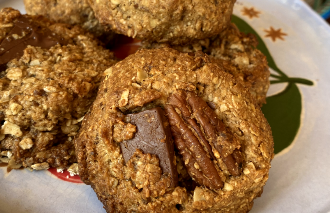 Recipes From the Largest Nutrition Study | ZOE