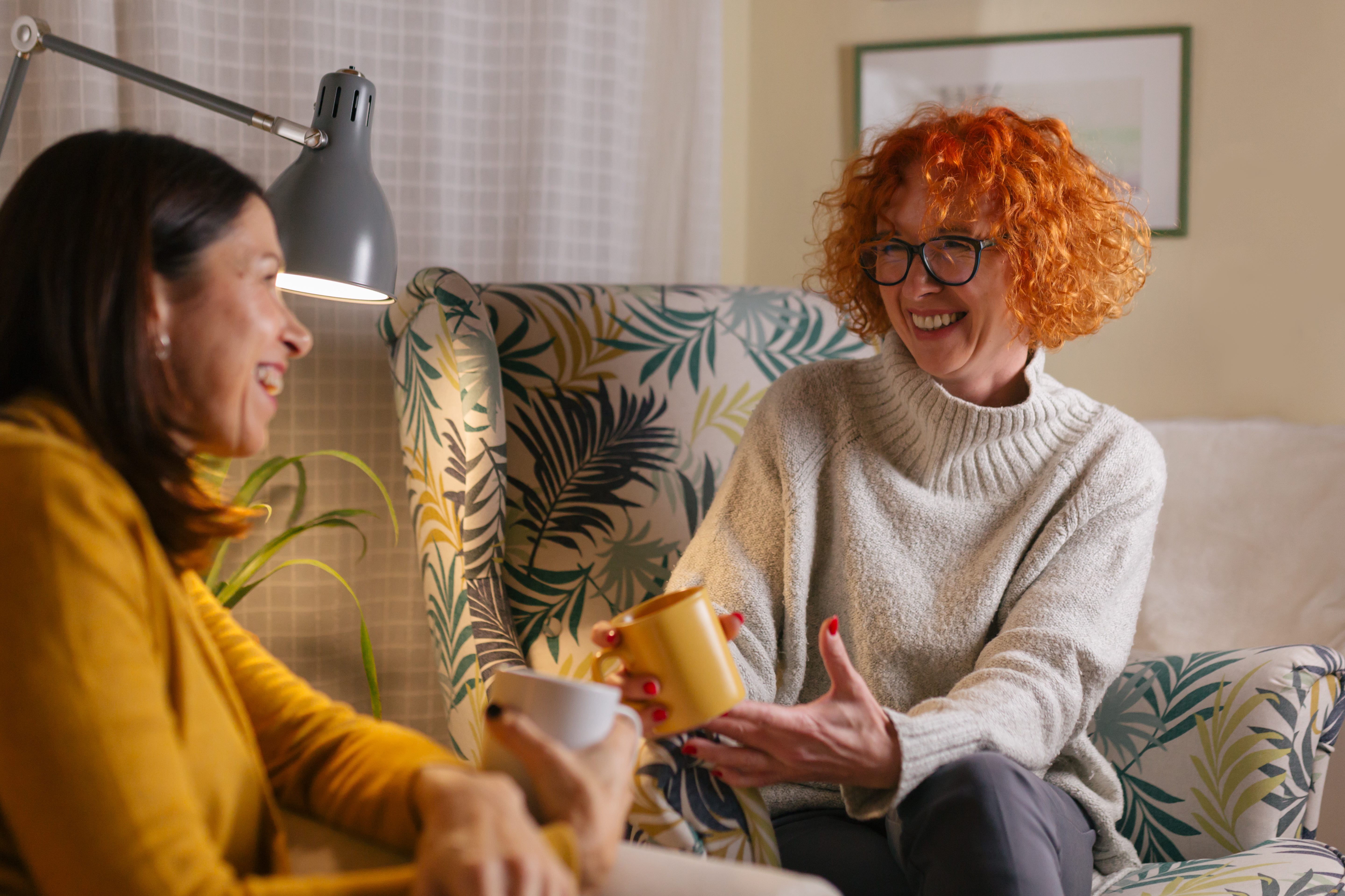 Menopause: Introducing the MenoScale Calculator