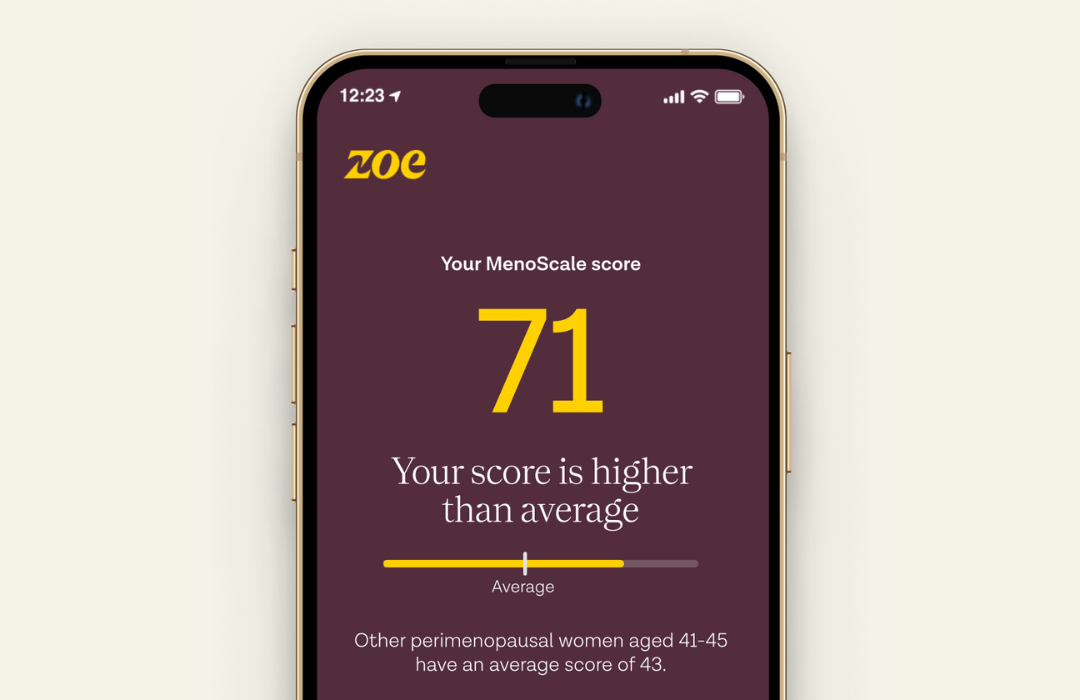 Normal Insulin Levels for Women: What's High, Low, and More