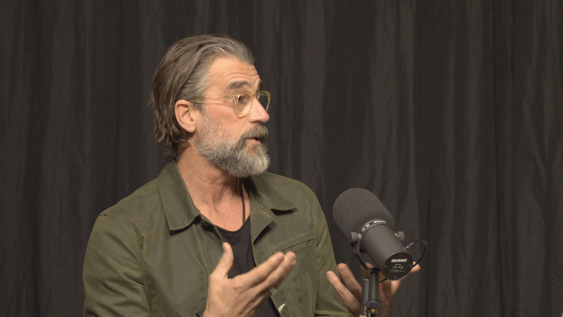 ZOE Science & Nutrition Podcast