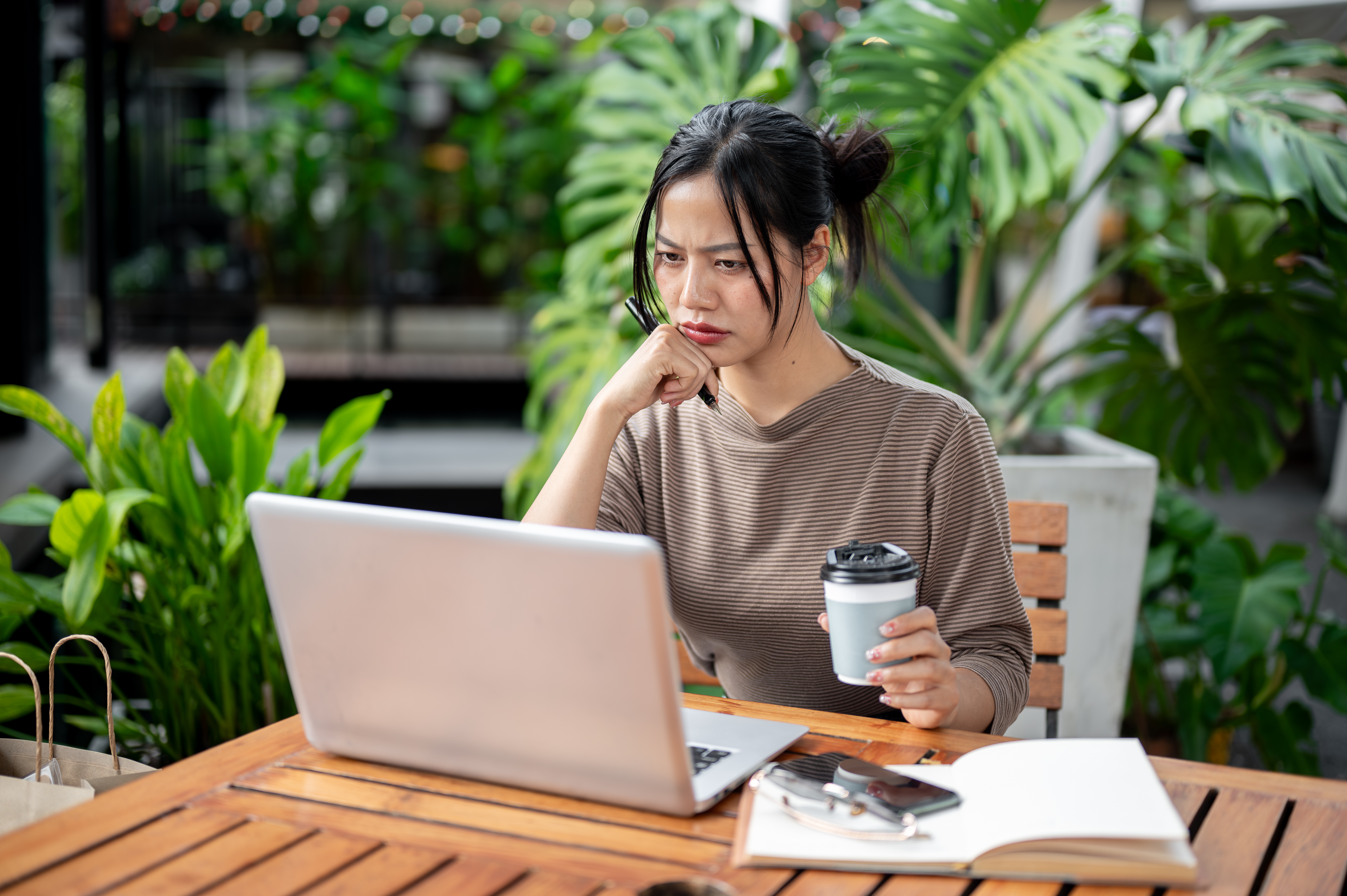 10 Ways to Identify Nutrition Misinformation Online