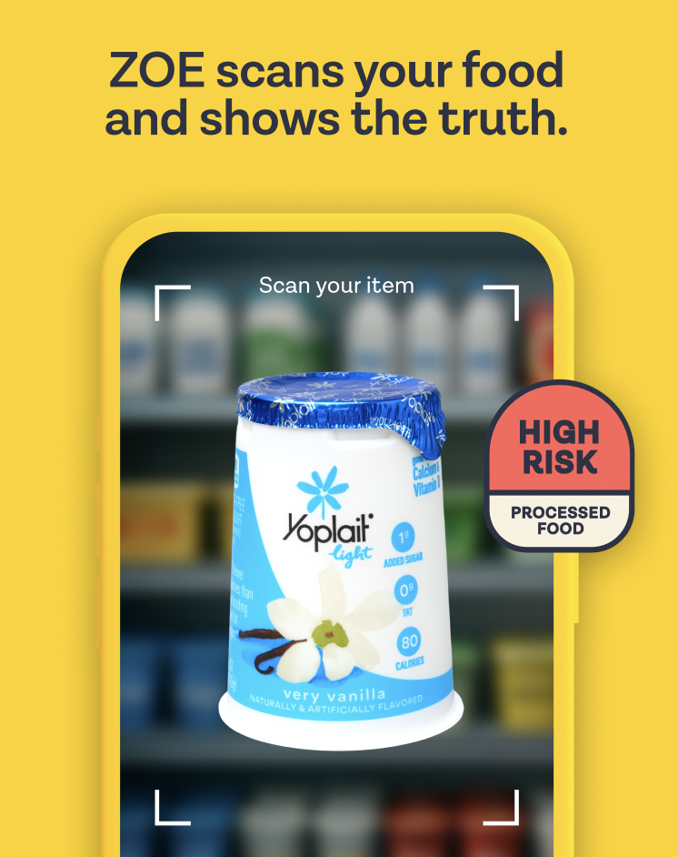 Recipe: Mbege - Tanzanian Fermented Banana 'Beer'