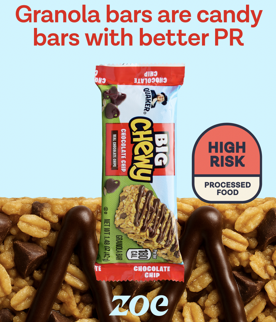 The Best Probiotics for Men According to Science | ZOE