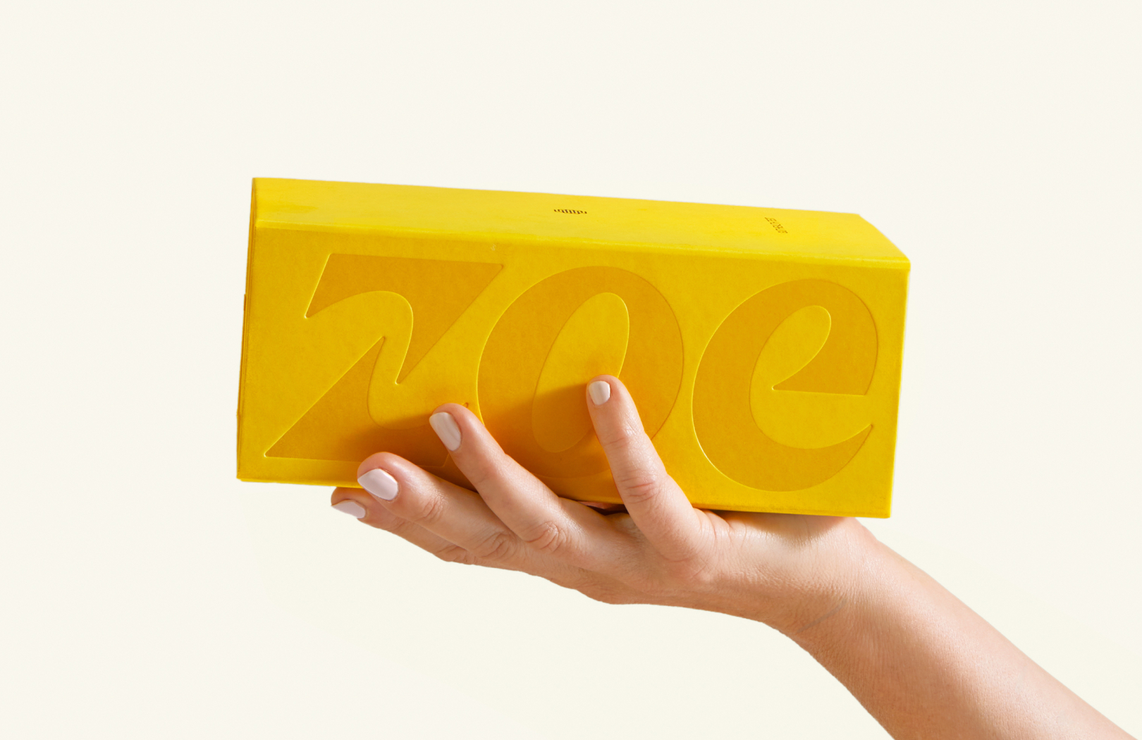 ZOE Health Academy — Nutrition and health information