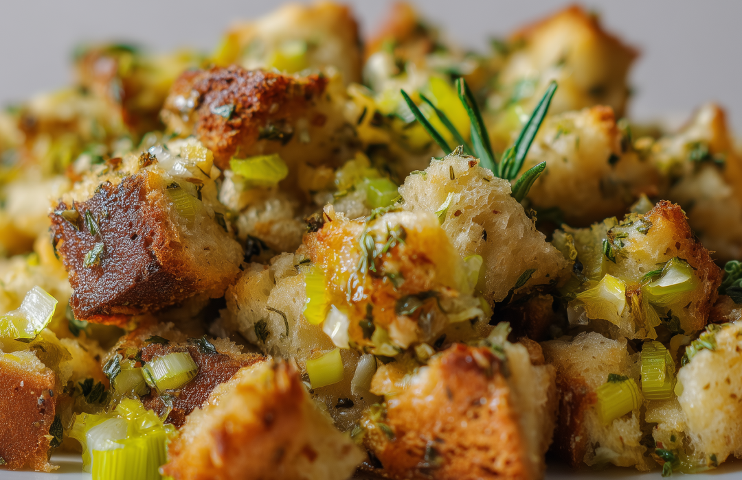 Recipes From the Largest Nutrition Study | ZOE
