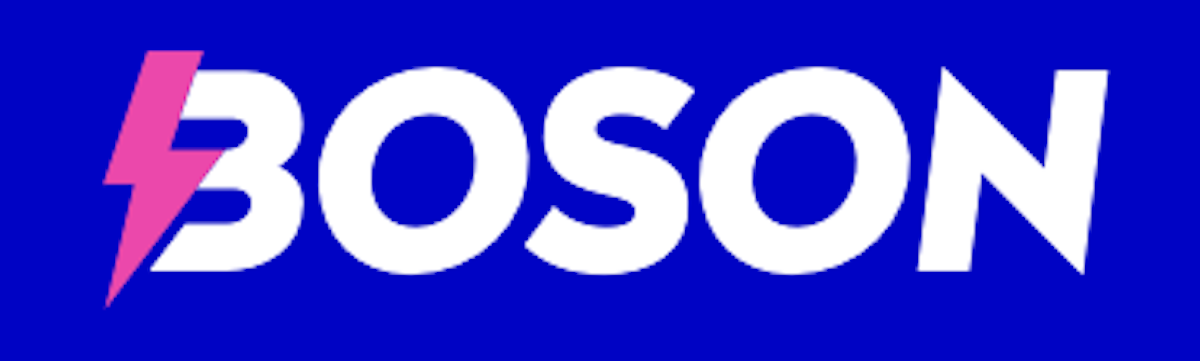 Homepage [bosoncontent.be]